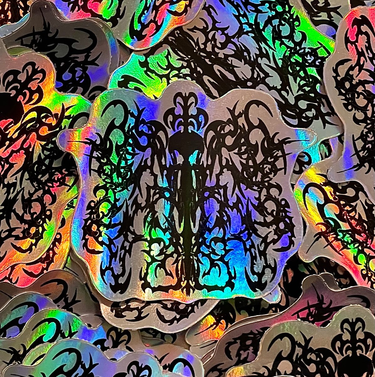 ENTITY_02 | heckmatdoodles