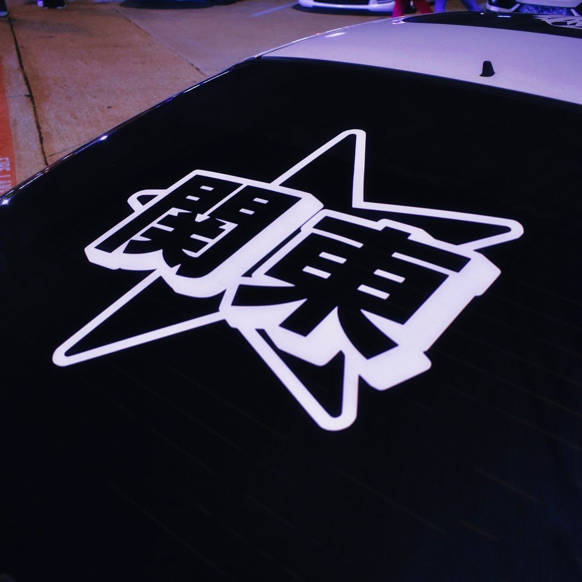 Region Banner | KantoAlliance