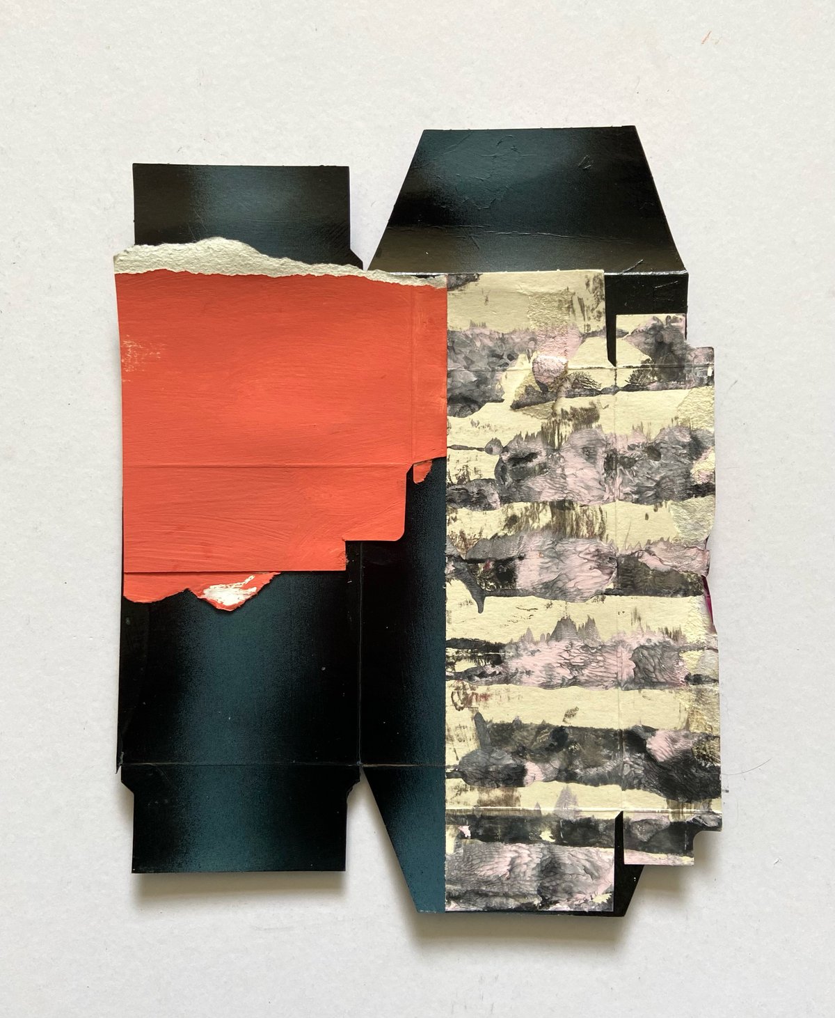 Home | Sarah Bagshaw Art