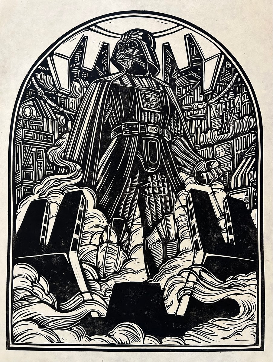 Products | Brian Reedy