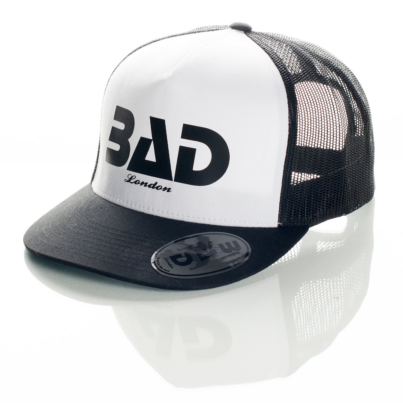 Home | BAD London Couture Fashion Streetwear Clothing | Fragrance ...