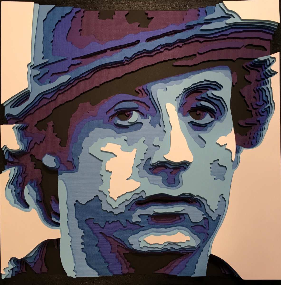 Rocky Balboa | Somrod Creative