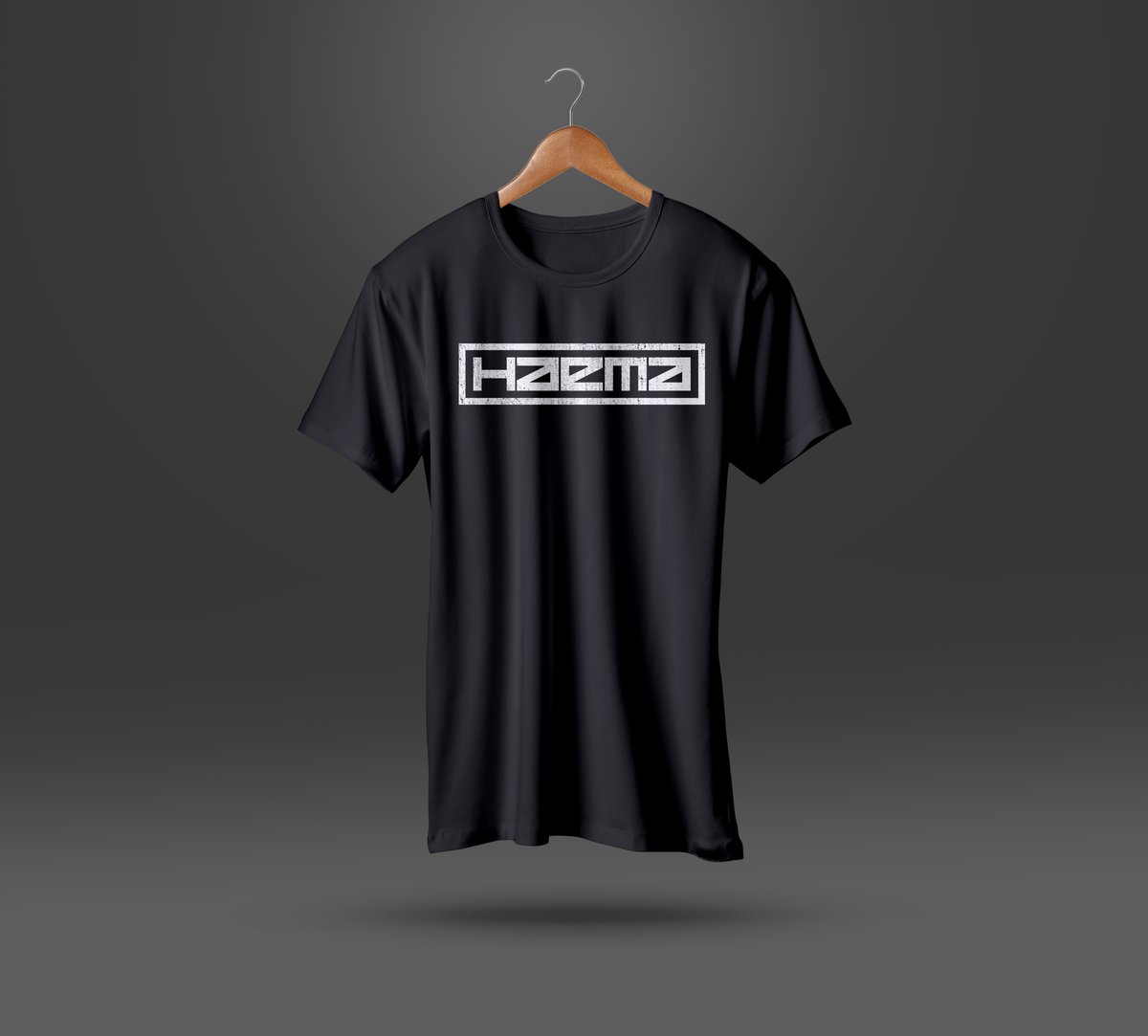 Haema T-Shirt | Haema