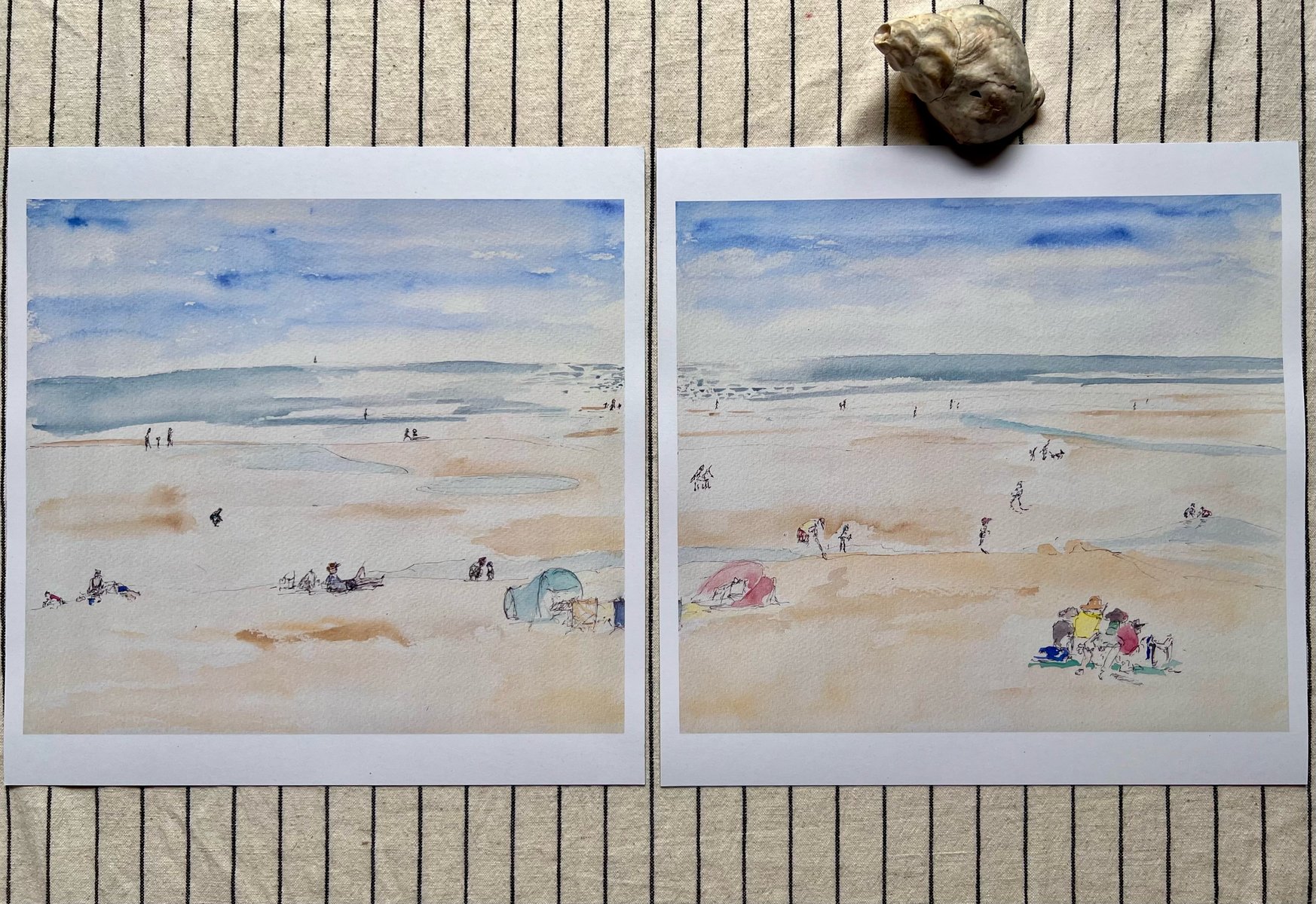 Products | Lucy Lawrence Artwork