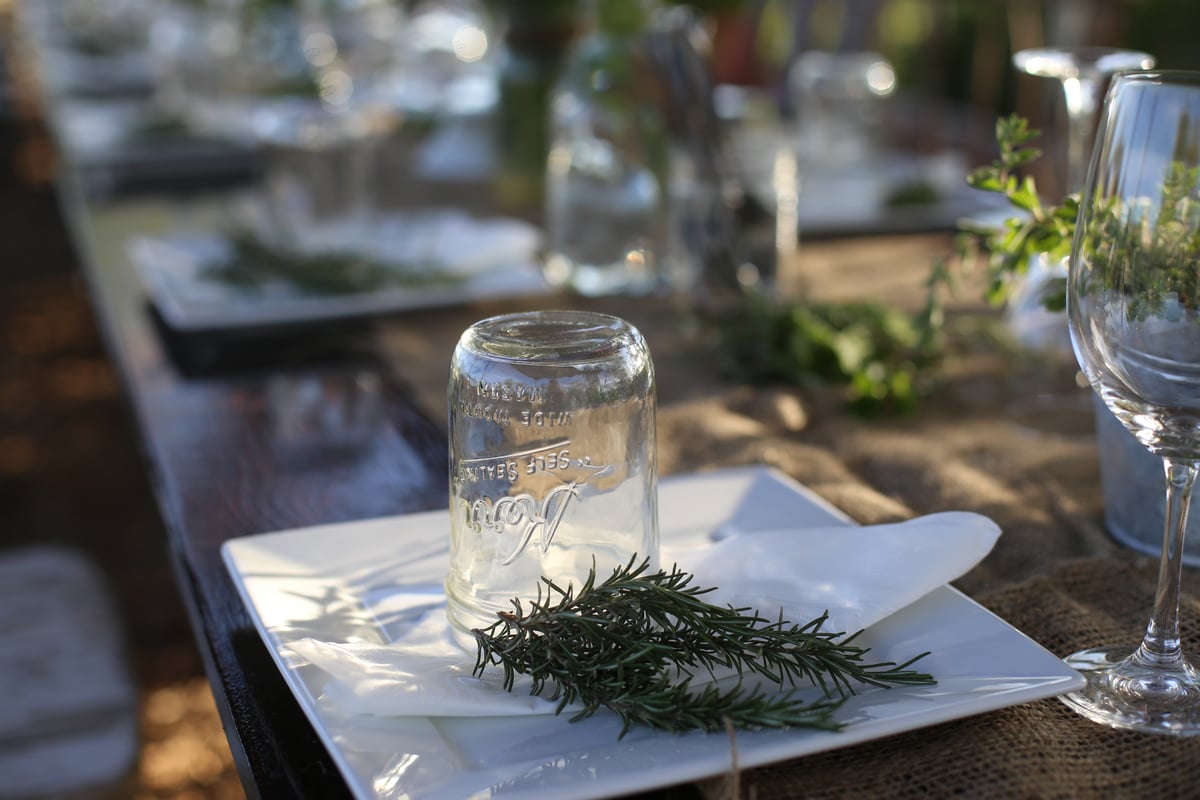 Products / The Simple Farm