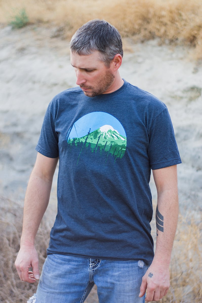 Hop Valley Clothing | THE REZ