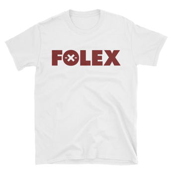 Folex | IRM