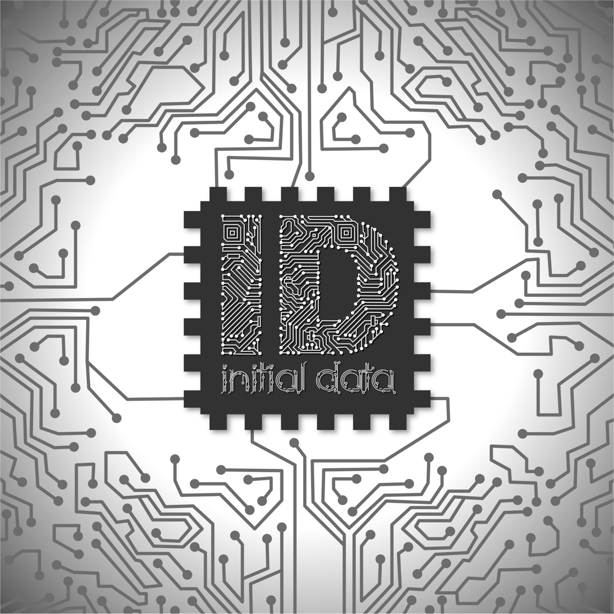 Initial Data - EP 