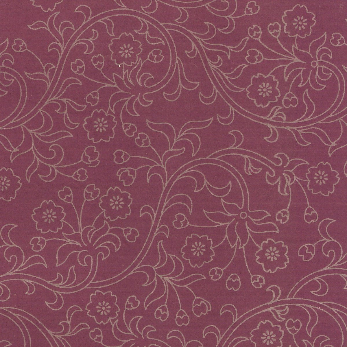 Damasco Collection cod. 54 | artpapel