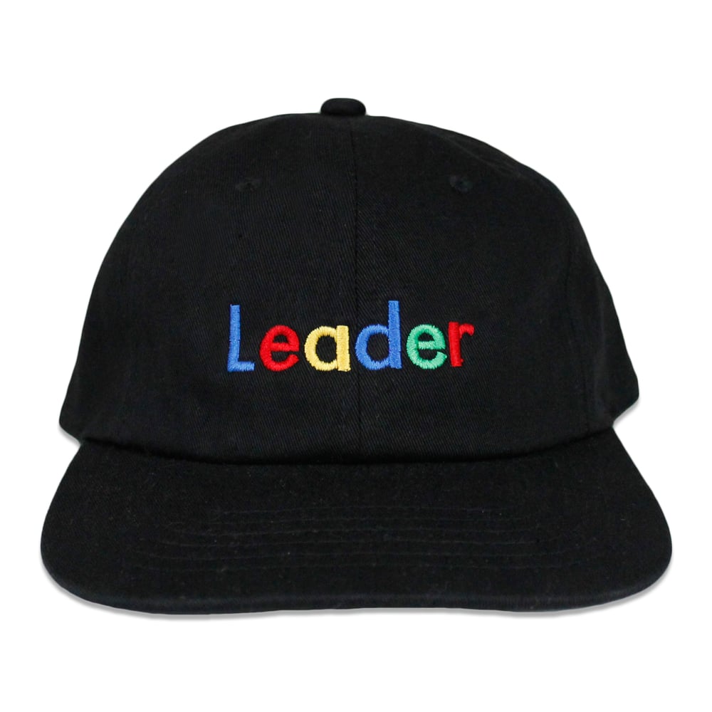 Store | FTL BMX Store | FTL BMX
