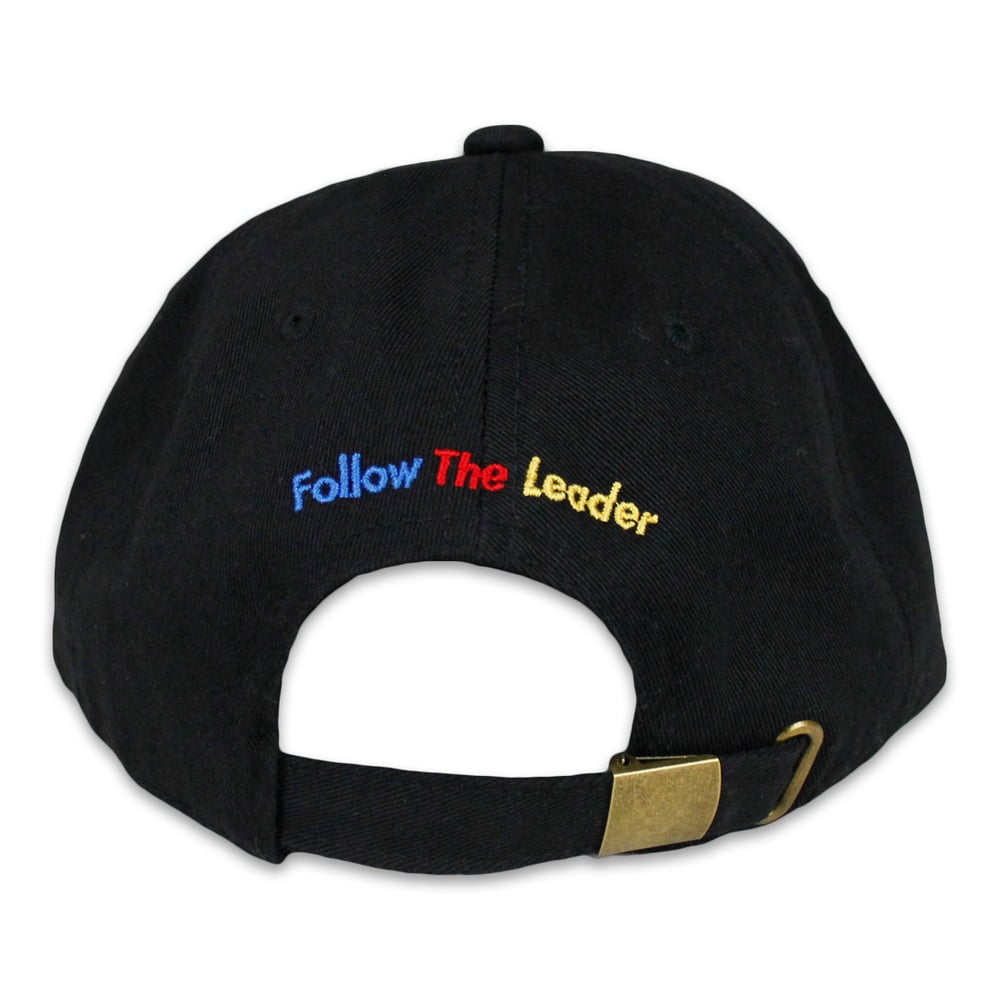 Store | FTL BMX Store | FTL BMX
