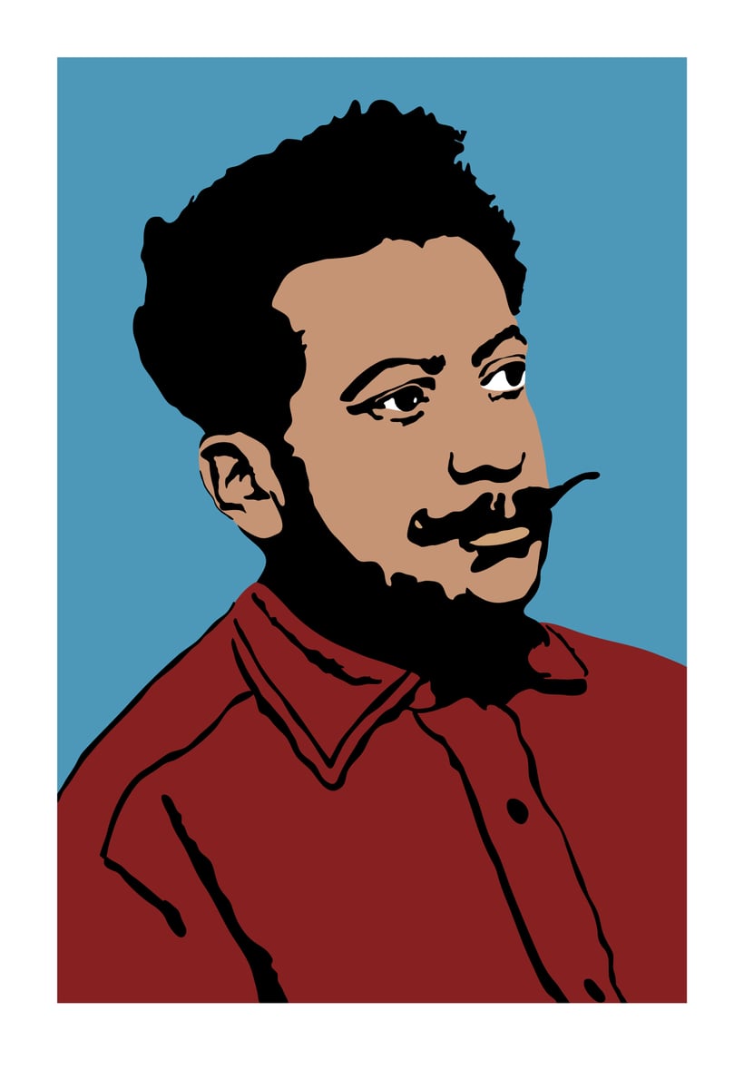 Flores-Magon (2002) | Dignidad Rebelde