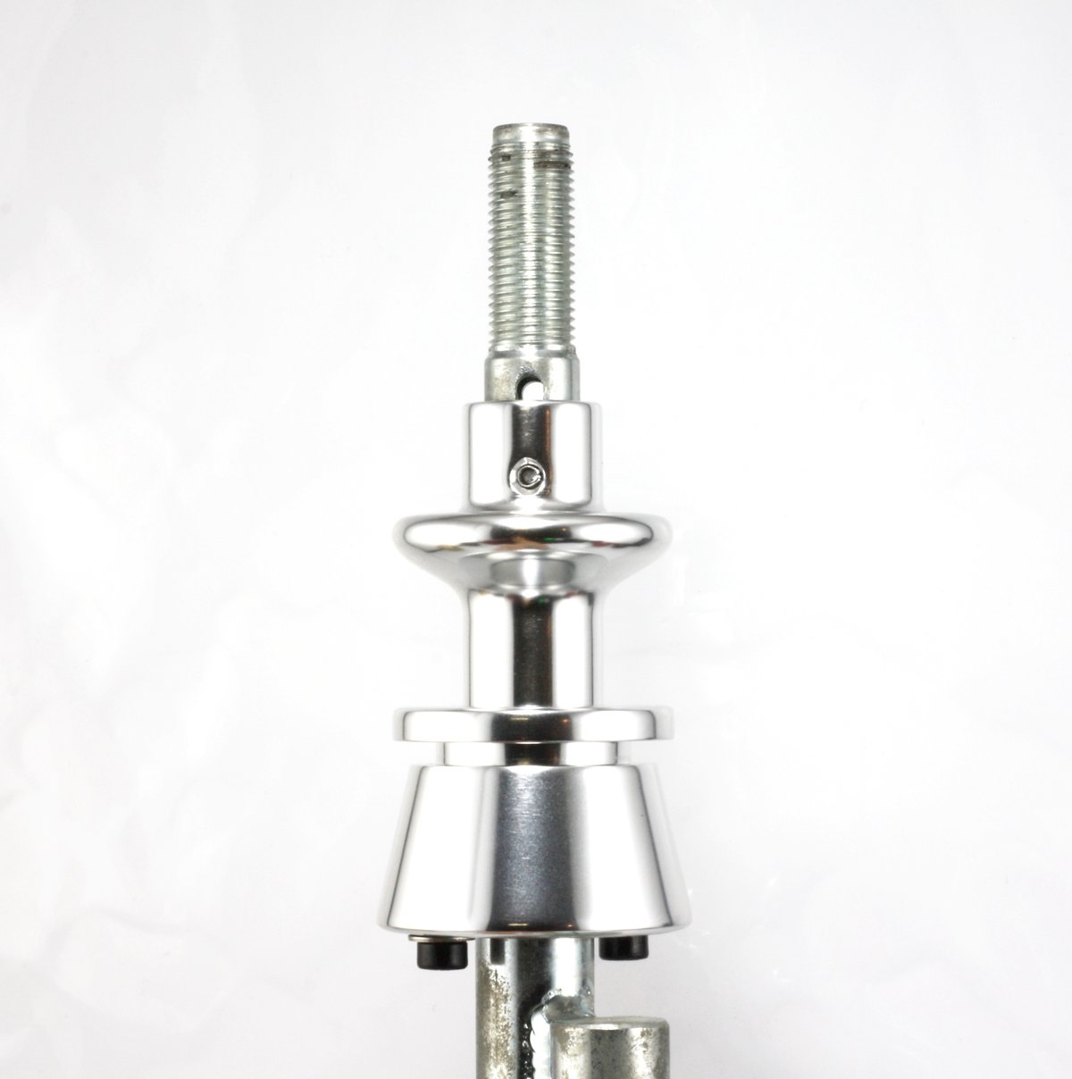 STi Reverse Lockout Lever | Shift Solutions Co.