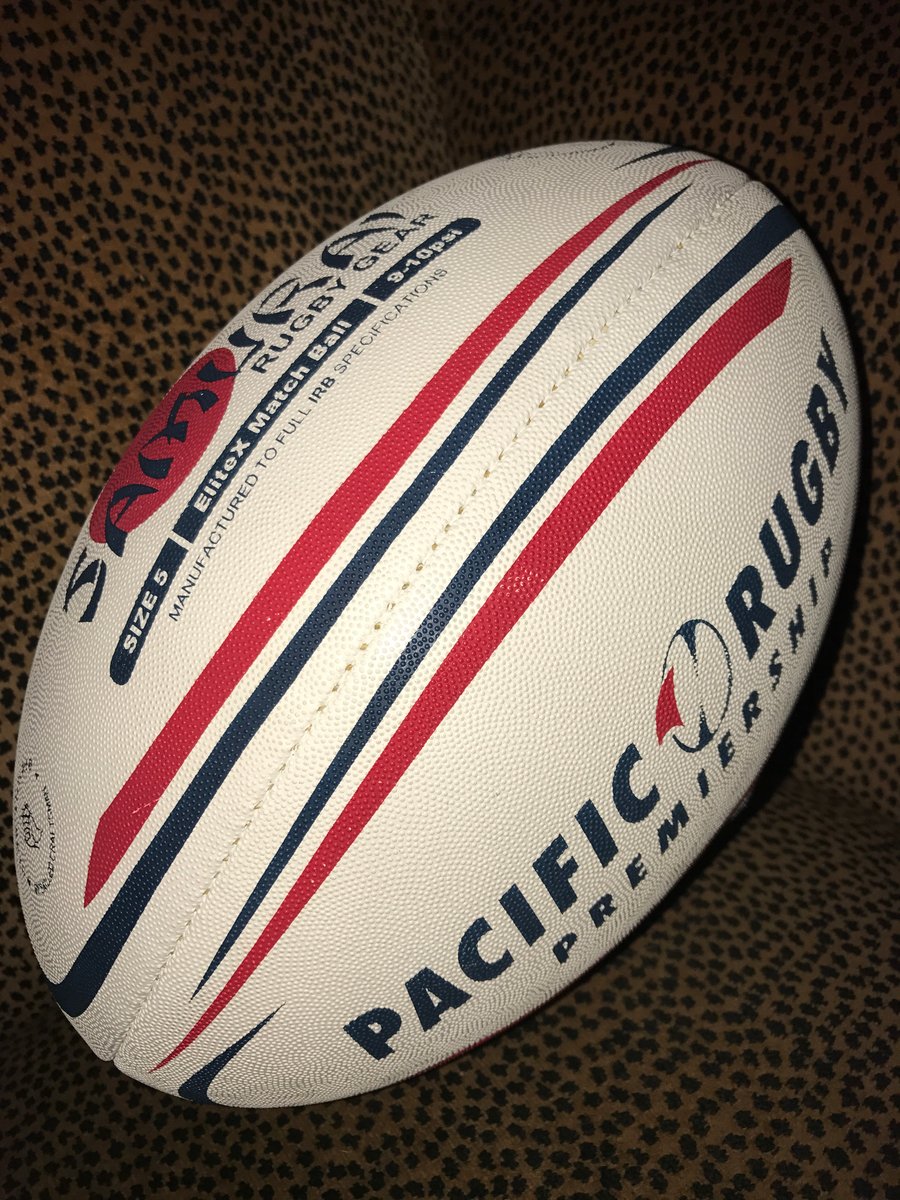 Official Samurai PRP Match Ball - Size 5 | Samurai Sportswear US