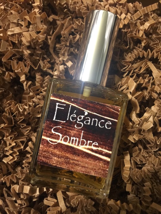 Home | Kyse Perfumes