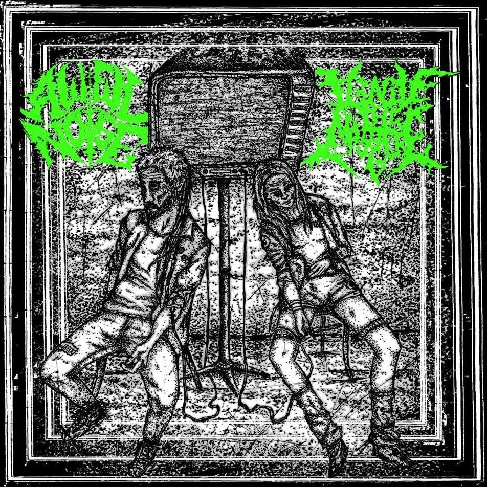 Awful+Noise+Vs+Ignite+the+Massacre.jpg?auto=format&fit=max&h=1200&w=1200