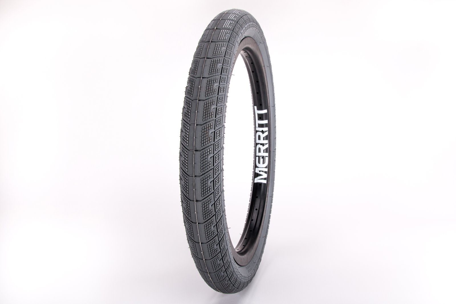 Merritt bmx tires online
