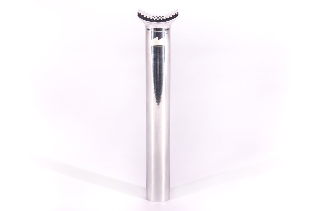 Merritt Pivotal Seat Post | Merritt
