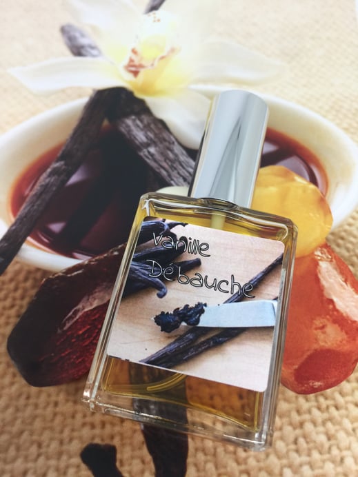 Home | Kyse Perfumes