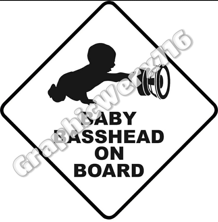 Certified db decals | Graphicwerx716