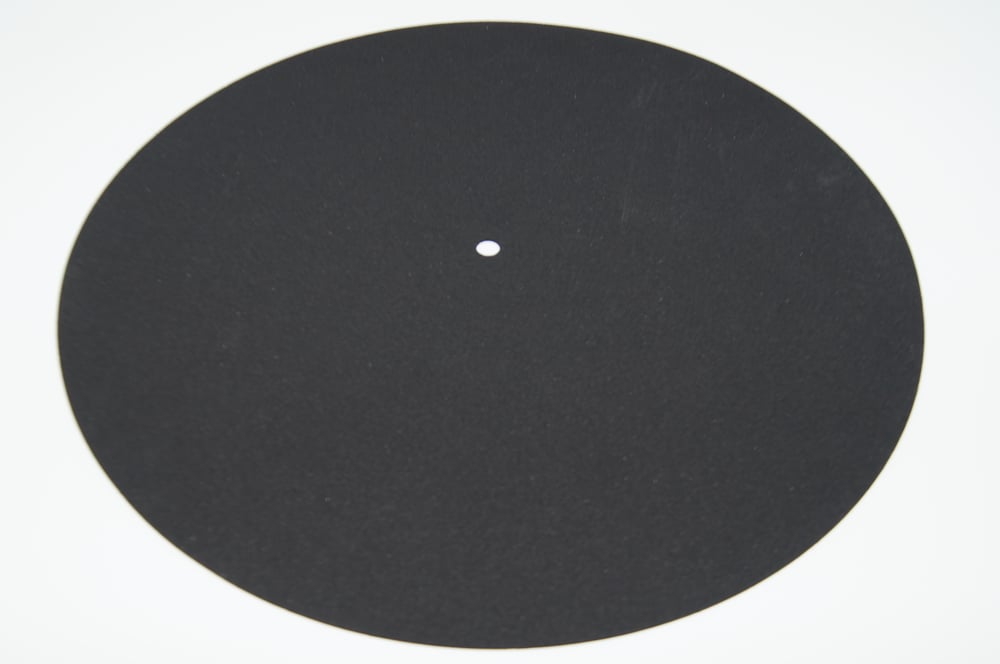 Soundeck Soft Cover Price net of VAT / soundeck