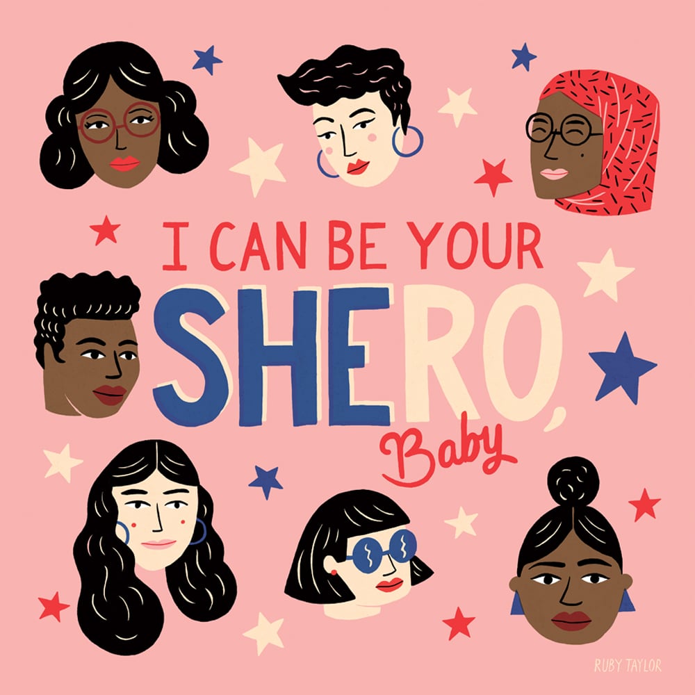 Ruby Taylor Store — Products