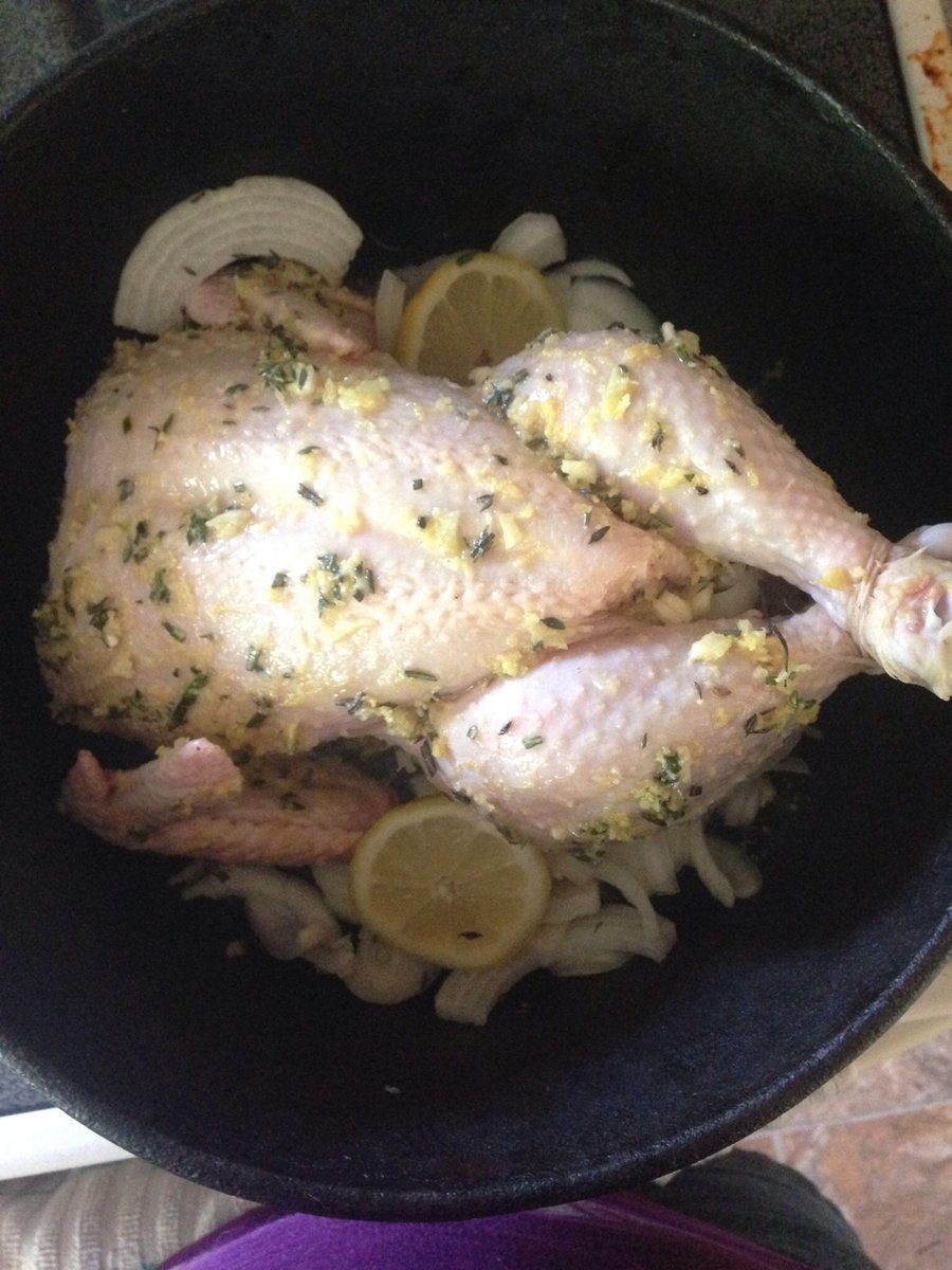 Soko Farm — Small Bulk Chicken Package