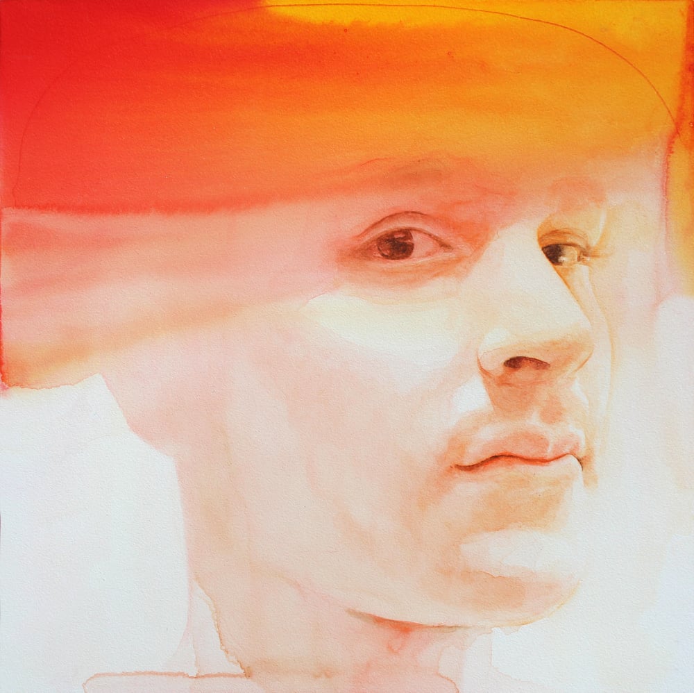 Paintings | ali cavanaugh