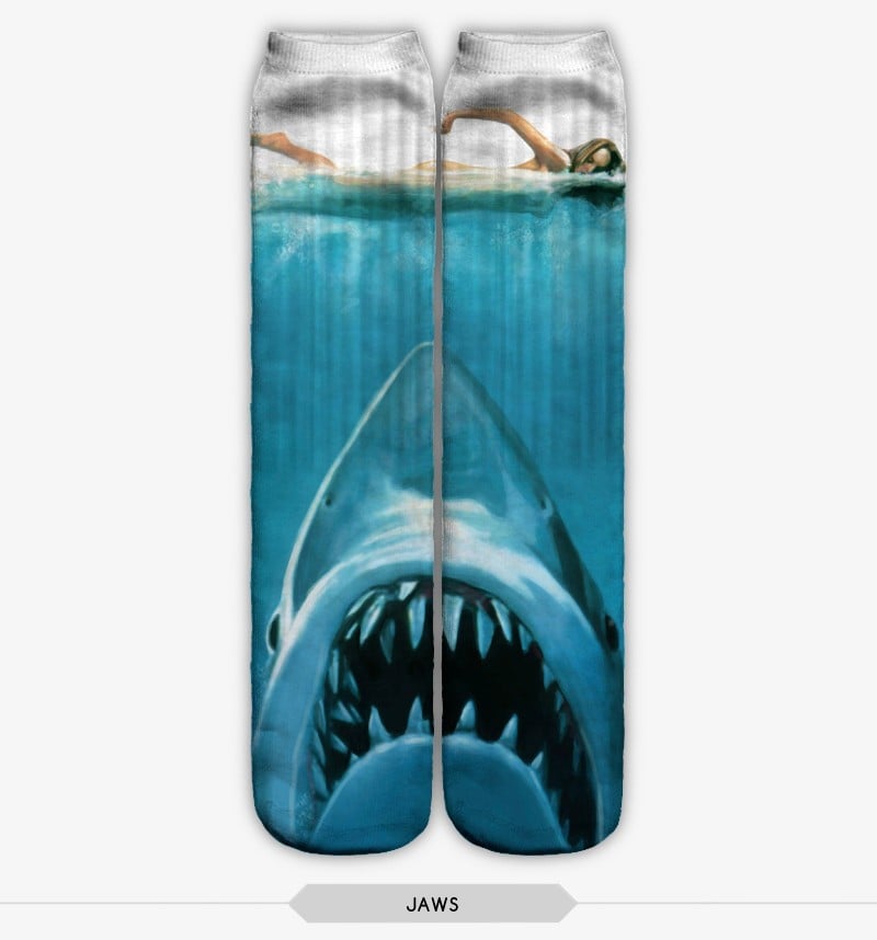 whitesharksdaily | Products