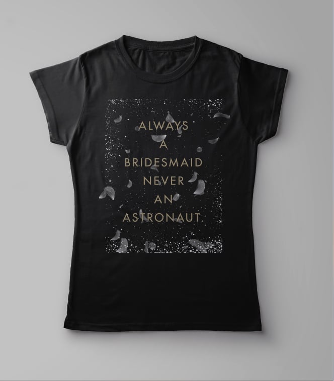 Doomtree Store — Home