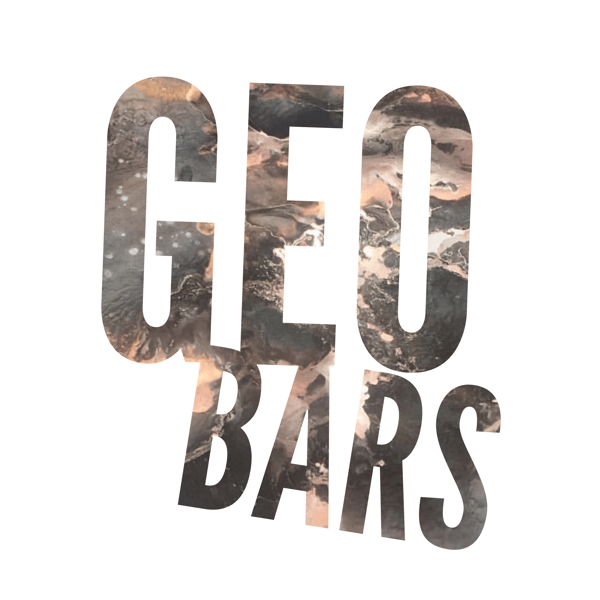 thepurplefoxwax — Home