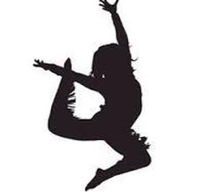 MAJORETTE DANCE | Rising Stars Academy