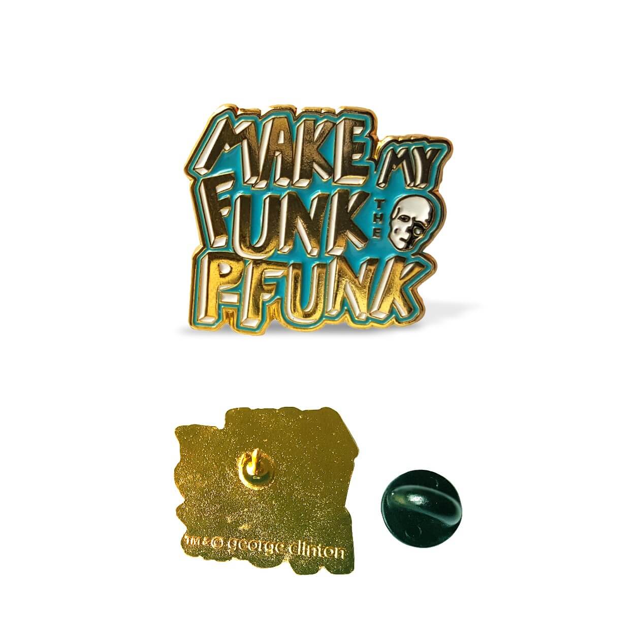 MAKE MY FUNK THE PFUNK | pfunkpower MAKE MY FUNK THE PFUNK | pfunkpower