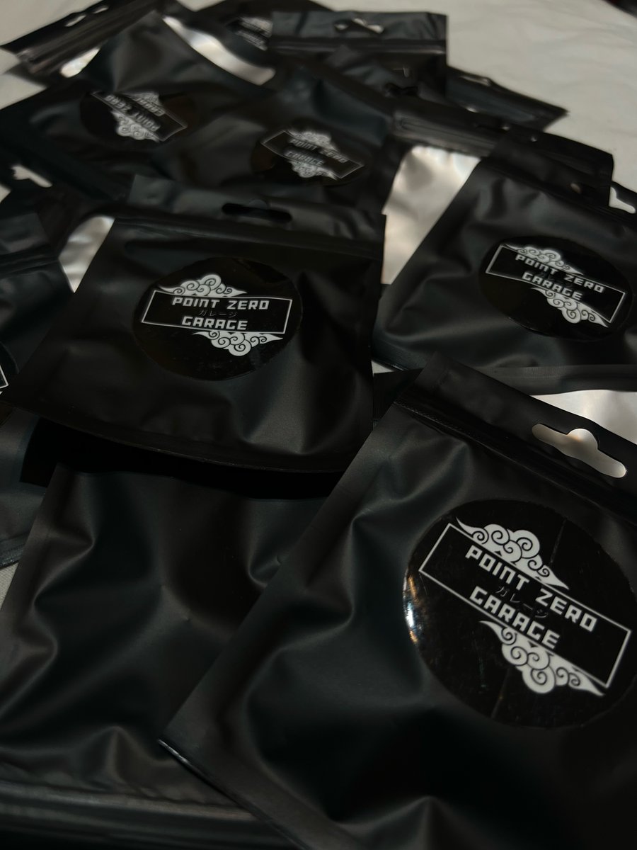 T10 LED Lights | Point Zero Garage