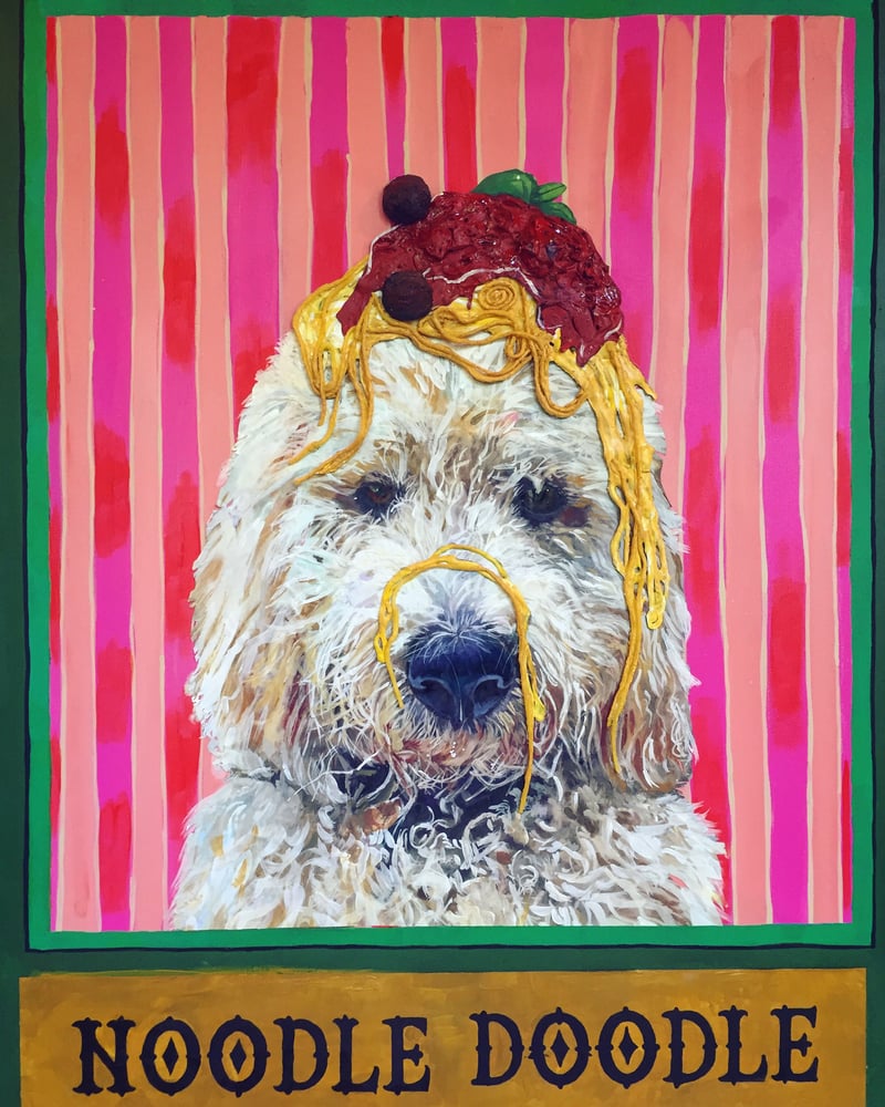 Products | Jess DeMarco Art