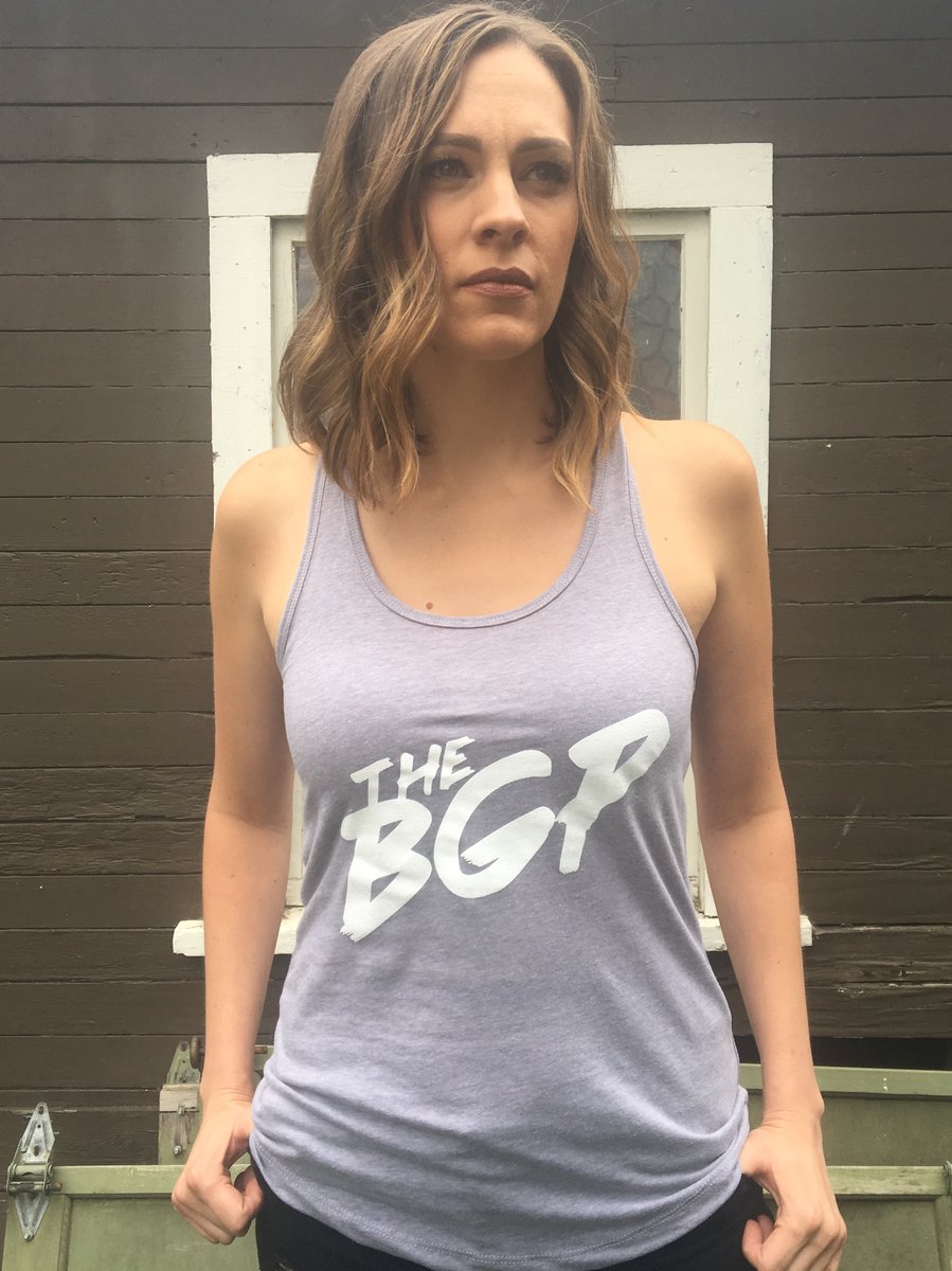 Products | THE BGP Store