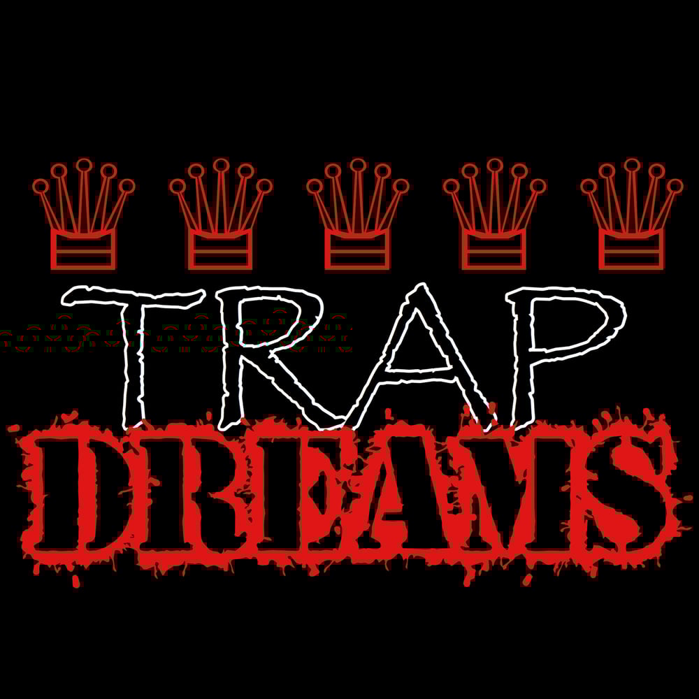 Products | Chazi Clothing Co.