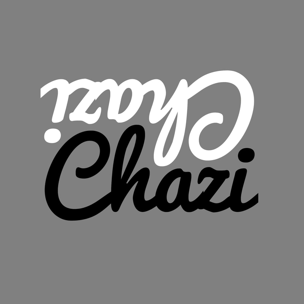D.O.C | Chazi Clothing Co.