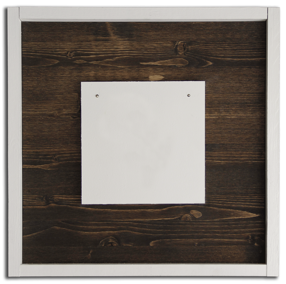 Single Switchboard + Frame | Switchboard