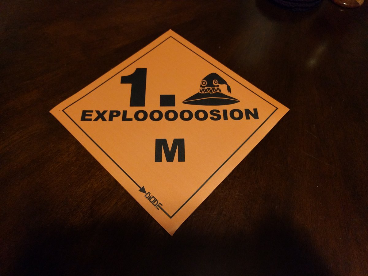 Signs | Diode Art and Design