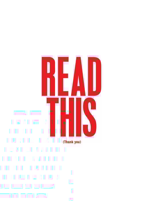 Products | Mondo Macabro