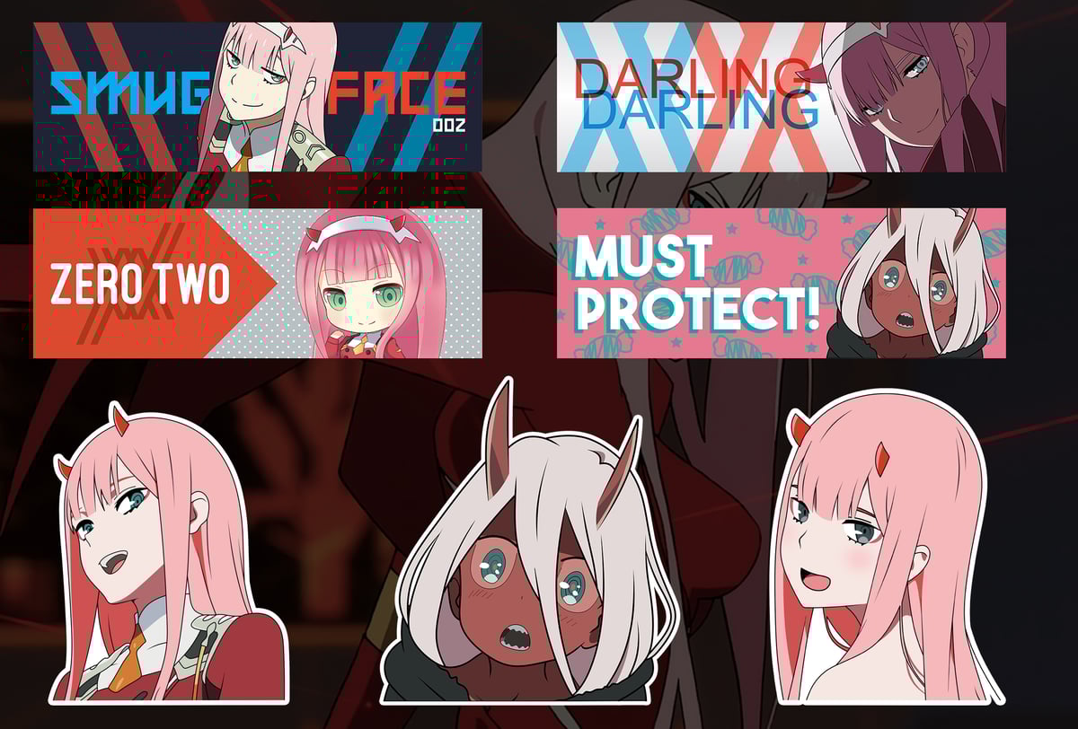 ZERO TWO EDITION | Summershop