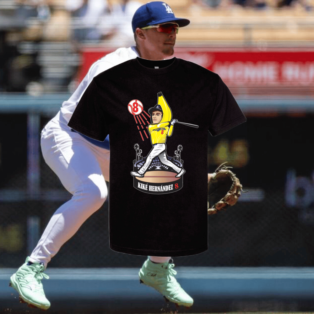 Products | Bobble Boys