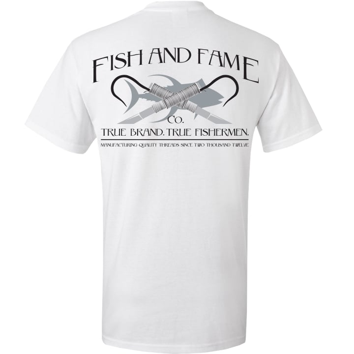 Products | Fishing Hoodie | Sportfishing Jacket | Salt Water Fishing ...