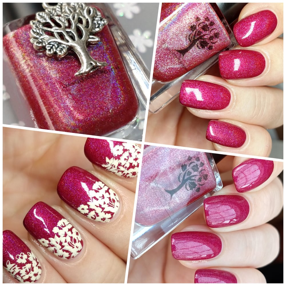 Genius Billionaire Playboy Philanthropist | Danglefoot Nail Polish Genius Billionaire Playboy Philanthropist | Danglefoot Nail Polish