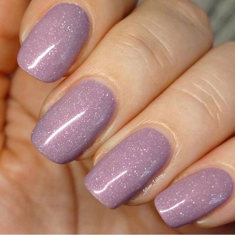 My Spidey Sense is Tingling | Danglefoot Nail Polish My Spidey Sense is Tingling | Danglefoot Nail Polish