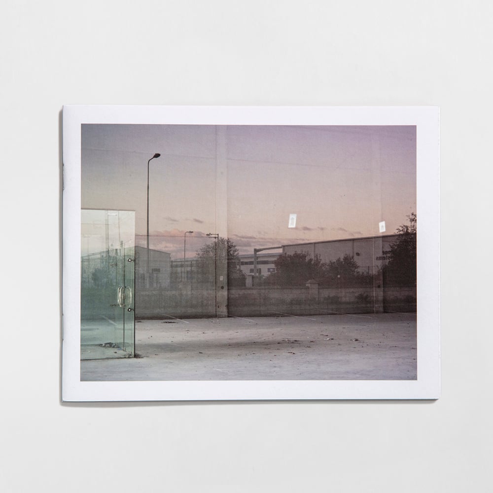 Fallout | Johnny Savage