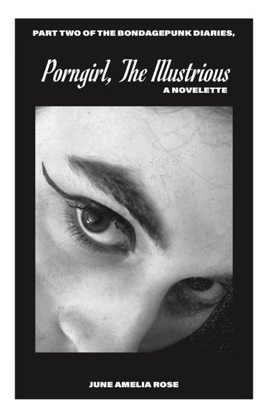 Home | DEVIANT DYKE FICTION BY JUNE AMELIA ROSE