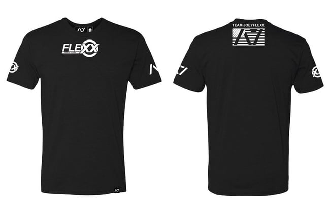 Home | Flexx Training Systems Shop