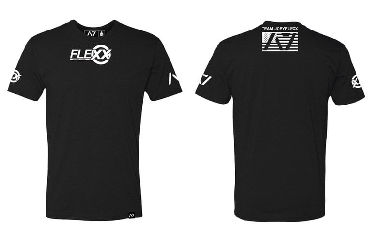 Home | Flexx Training Systems Shop